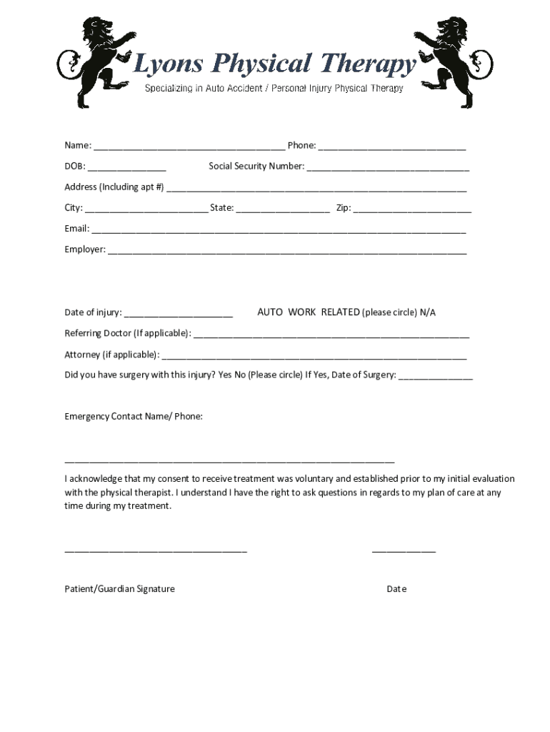 Fillable Online How to Complete the SCRIE Renewal Application - New ...