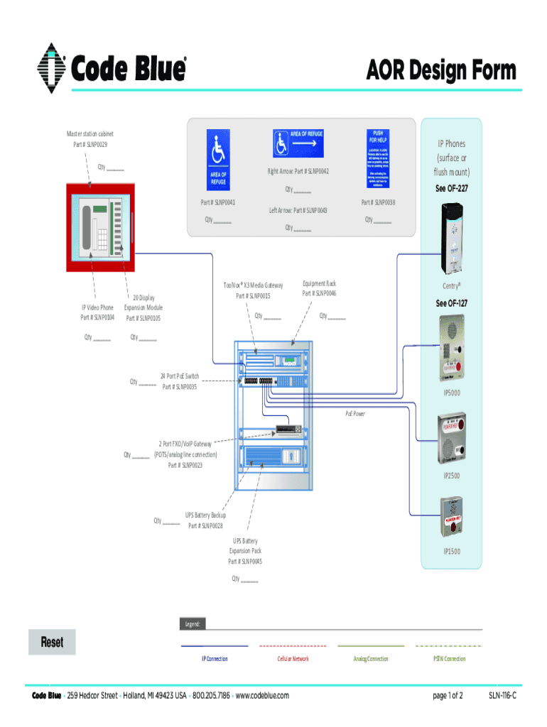 Fillable Online DD Form 1753 Download Fillable PDF or Fill Online ...