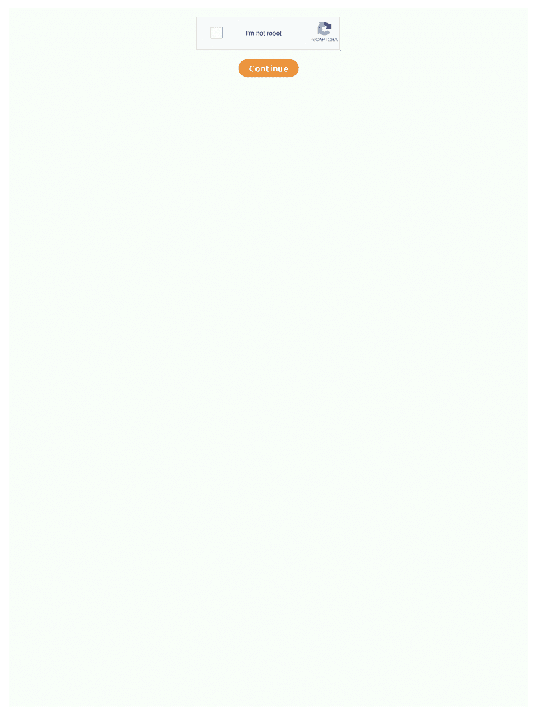 Fillable Online What is ckyc kra kyc form. What is ckyc kra kyc form ...