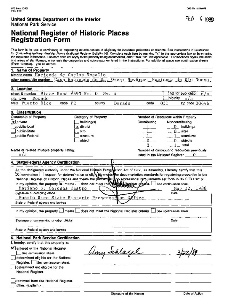 Fillable Online No-Fault Information for InsurersDepartment of ...