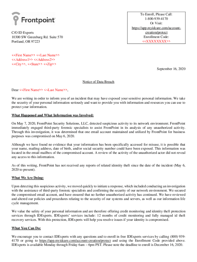 Fillable Online Fillable Online thomasaquinas Everything That Rises Must ... Fax Email Print ...