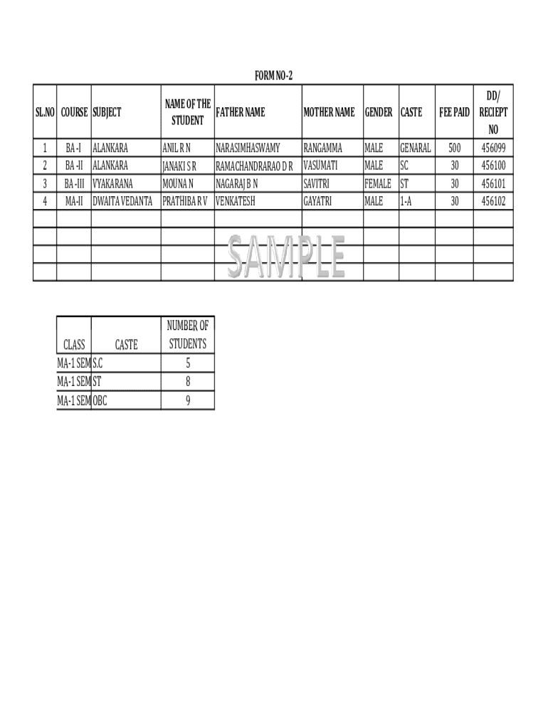 Fillable Online 1 BUSINESS STUDIES FORM ONE NOTES - St' lucie Kiriri ...