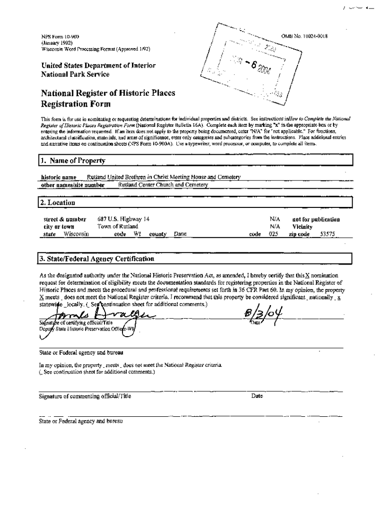 Fillable Online 2019 Individual Income Tax Forms - DOR Wisconsin ...