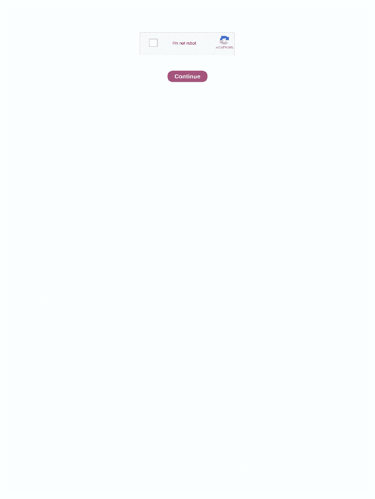 Time and Motion Study Template - Blank Fillable Template | Fill Out ...