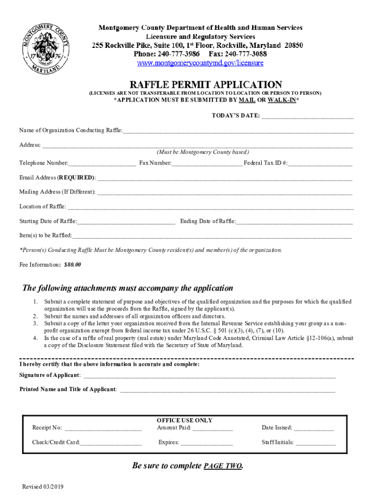 Fillable Online (LICENSES ARE NOT TRANSFERABLE FROM LOCATION TO ...