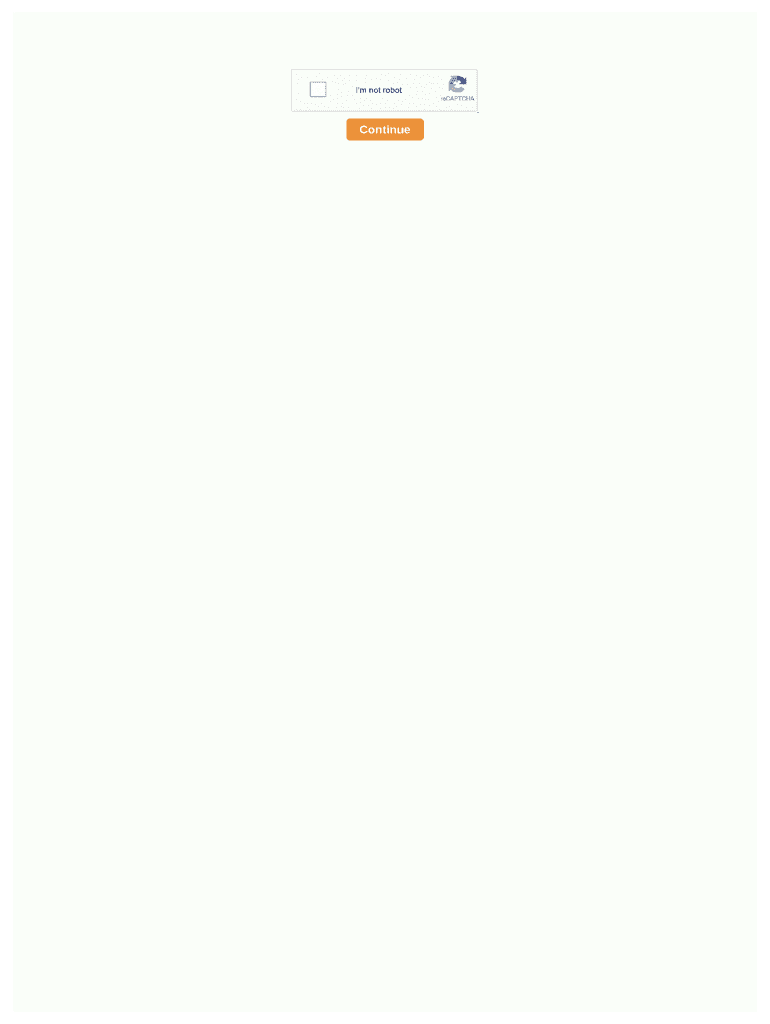 West Bengal Ration Card Family Name Addition Form 3-R - Blank Fillable ...