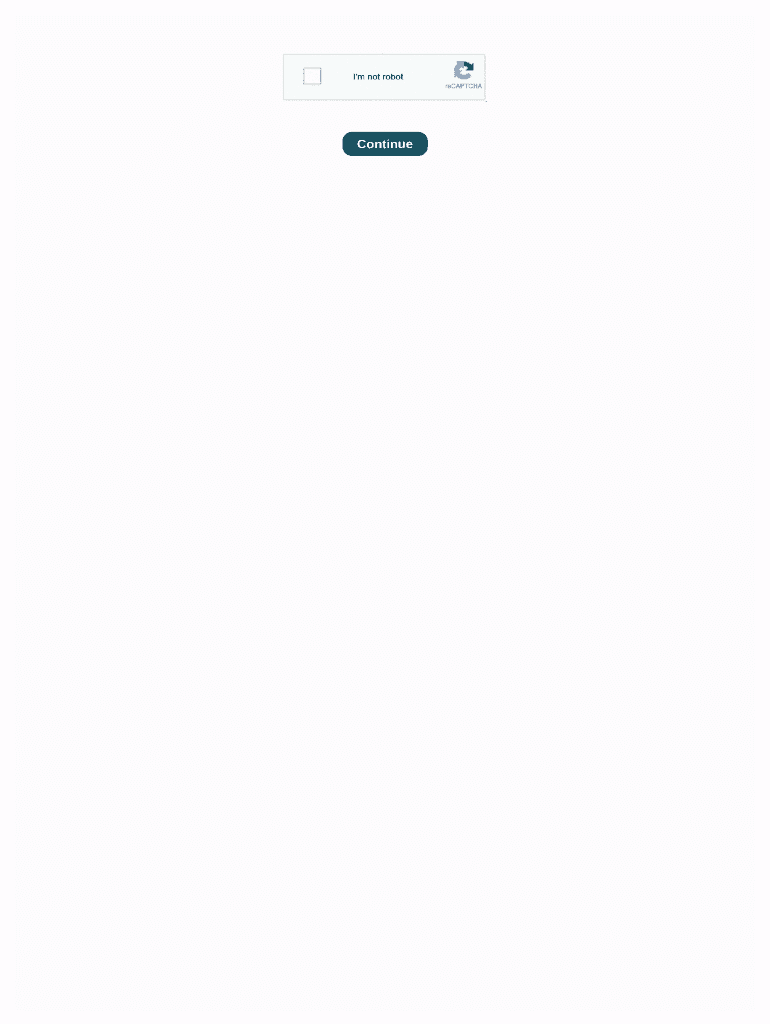 Fillable Online Extension of employment contract letter template ...