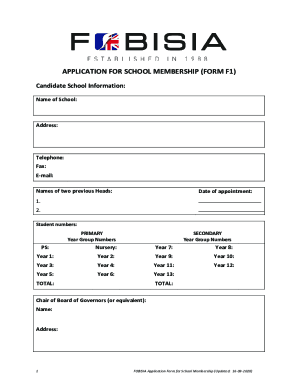 Fillable Online Cbp Form 3078 - Fill Online, Printable, Fillable, Blank ...