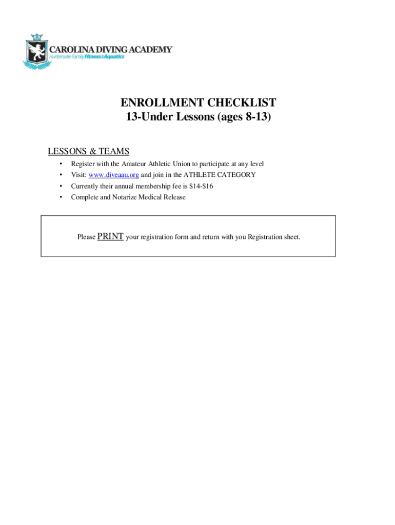 Fillable Online Touchscreen Check-In: Kiosks Speed Hospital Registration Fax Email Print - pdfFiller