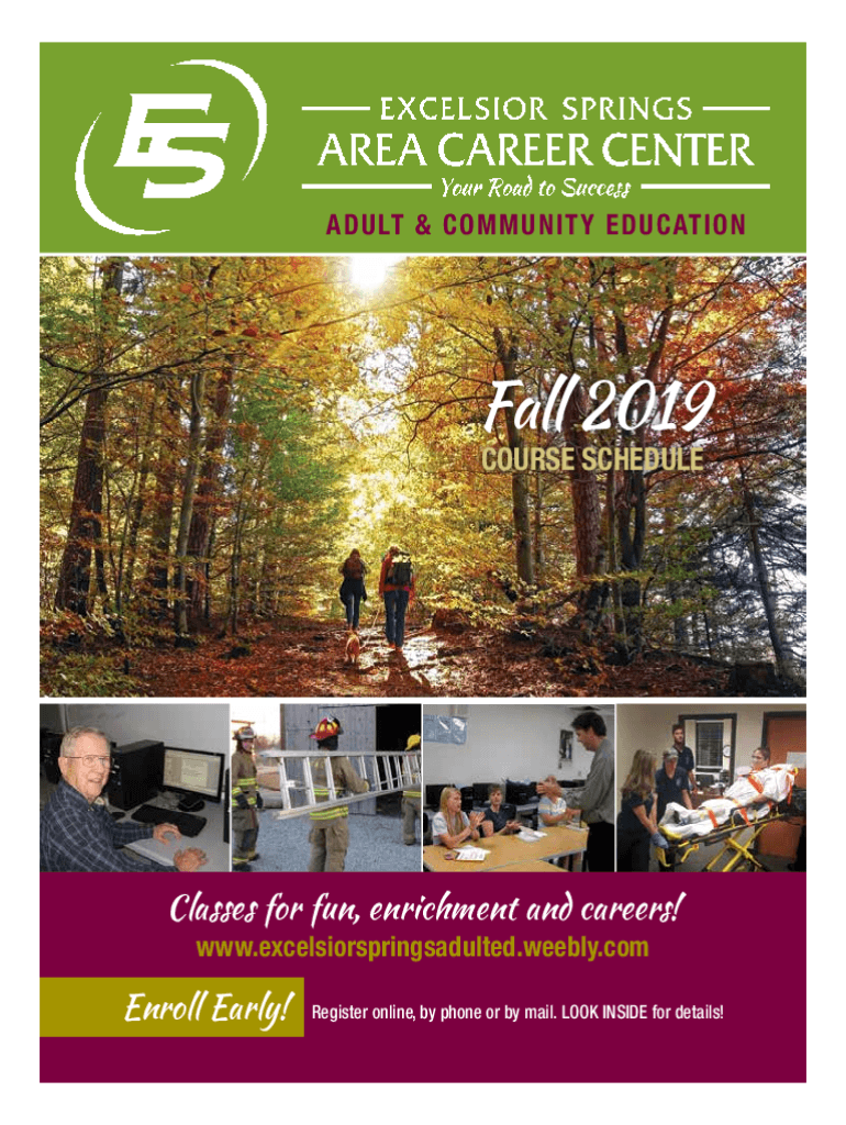 Fillable Online The University Clinical Aptitude Test (UCAT)The ...