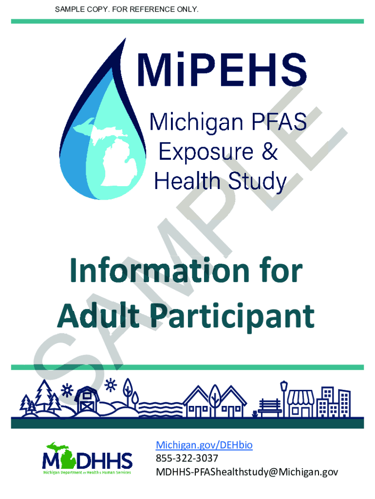 Fillable Online This guidance memorandum is to be used as a template ...