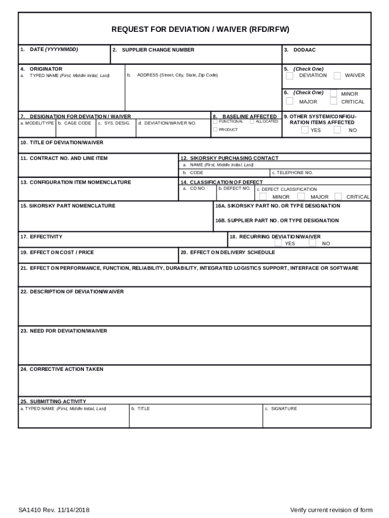 rfd rfw Doc Template | pdfFiller