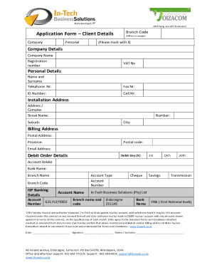 Fillable Online Annex 1: Clinical trial Application FormApplication ...