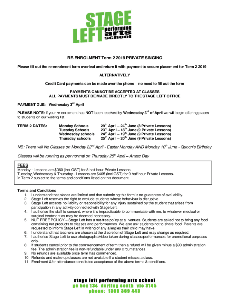 Fillable Online Fillable Online Child Support Training Materials ...