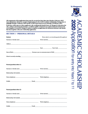 Fillable Online Solved: How to attach a photo in an online application ...