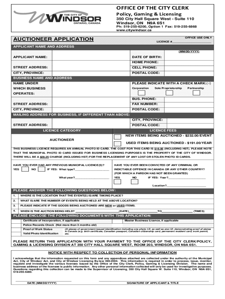 Fillable Online Fillable Online Canon Pc 428 Copier Manual Fax Email Print ... Fax Email Print ...