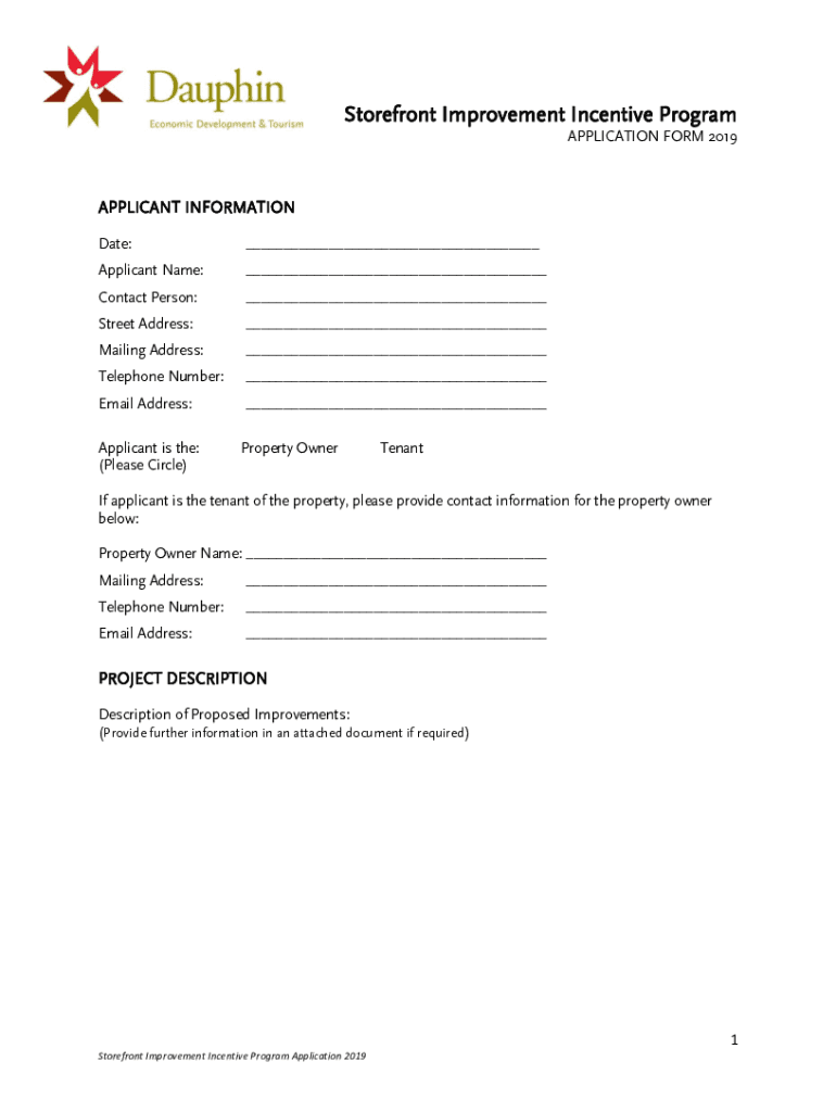 Fillable Online Get the misuse of government travel card counseling ...