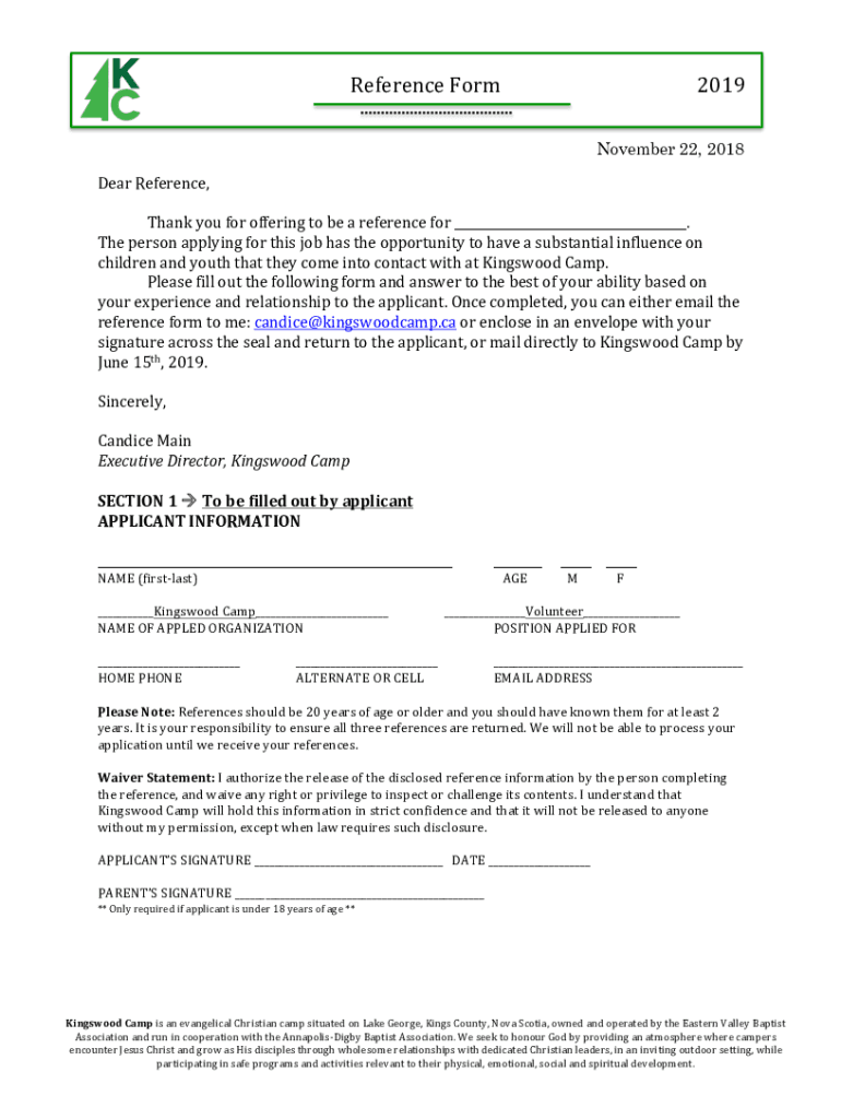 Fillable Online Medicare Advance Written Notices of Noncoverage Fax ...