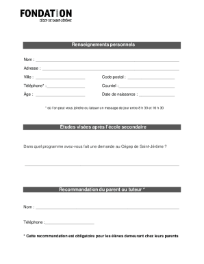 Lic301e - Fill Online, Printable, Fillable, Blank | pdfFiller