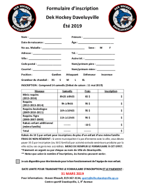 Lic301e - Fill Online, Printable, Fillable, Blank | pdfFiller