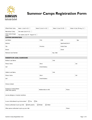 Lic301e - Fill Online, Printable, Fillable, Blank | pdfFiller