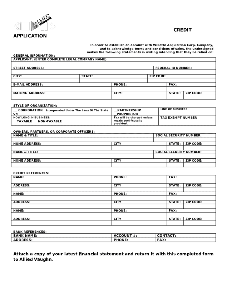Corporate Credit Cards from American Express Doc Template | pdfFiller