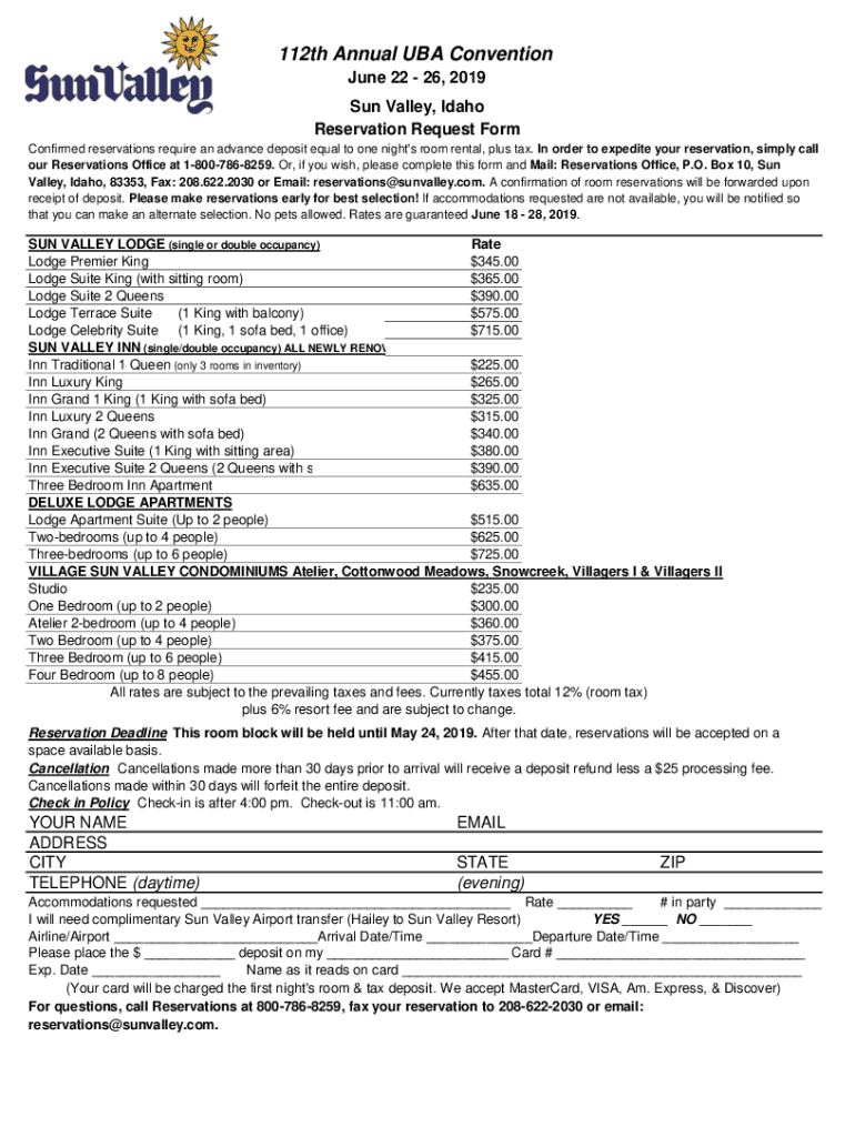 Fillable Online Army 2017-10.pdfBoeing Ch 47 ChinookUnited States Army ...