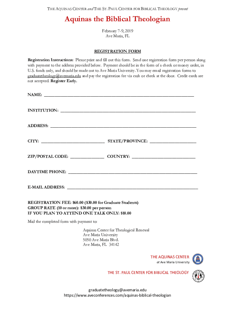 Fillable Online Elizabeth Tingle (Editor), Jennifer Hillman (Editor ...