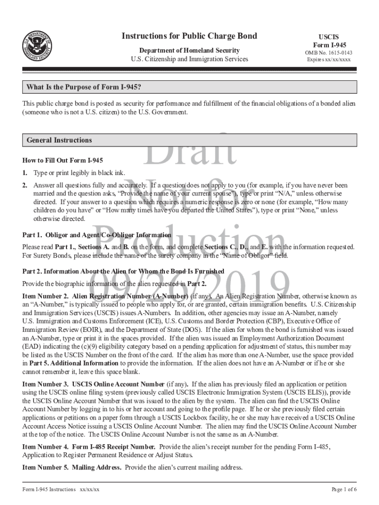 Fillable Online Form I-907 Instructions Fax Email Print - pdfFiller
