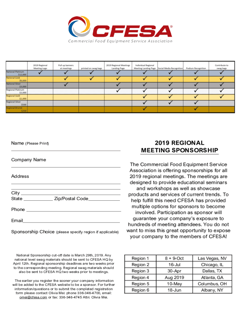 Fillable Online Free ZIP code map, zip code lookup, and zip code ...