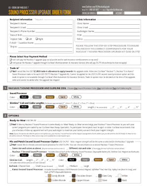 Kuwait Employment Contract Download - Fill Online, Printable, Fillable ...