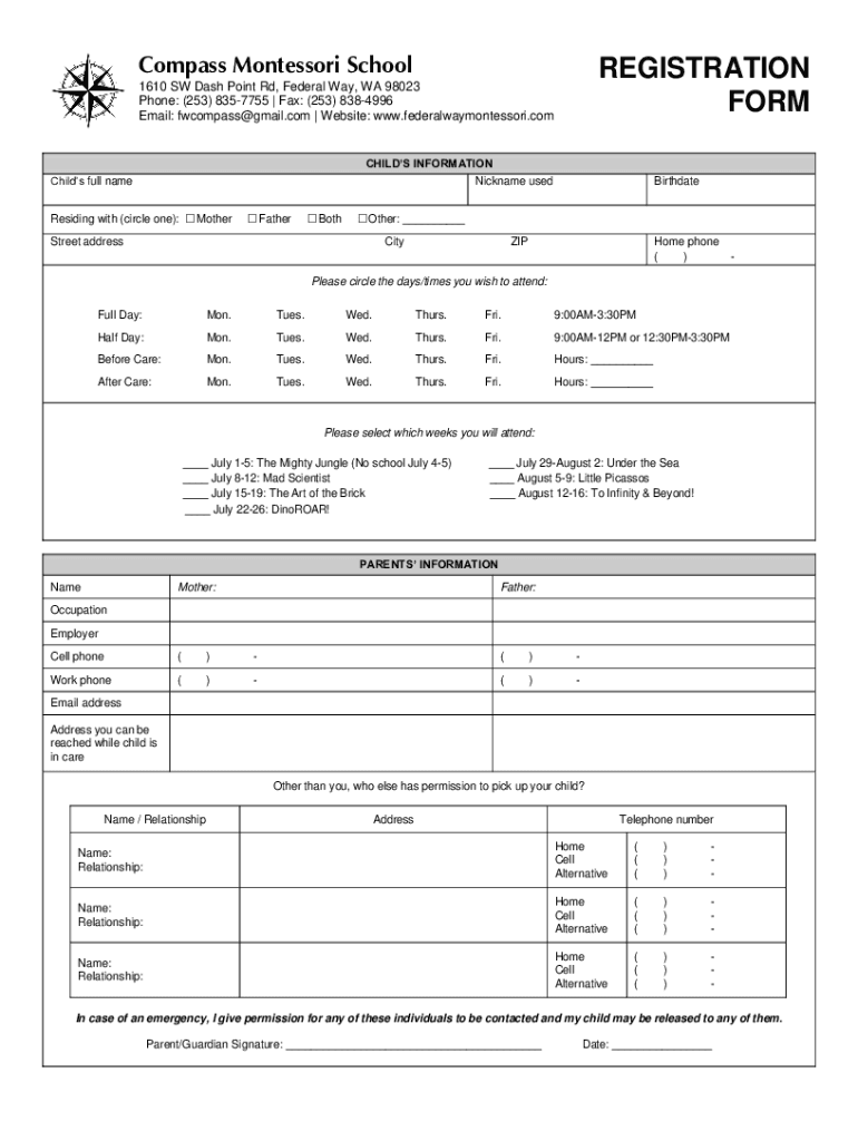 Fillable Online Fillable Online LEVEL OF CHANGE: Fax Email Print ...