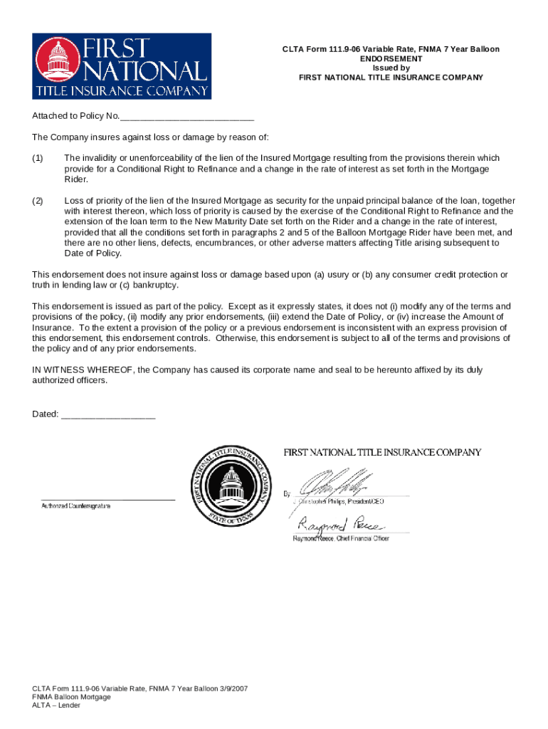 B-2-01: Property Insurance Requirements Applicable to All ... Doc ...