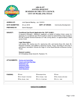 Fillable Online PERRP recordkeeping forms Fax Email Print - pdfFiller