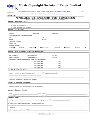 Fillable Online Freestate ChalleNGe Academy Medical Forms Fax Email ...