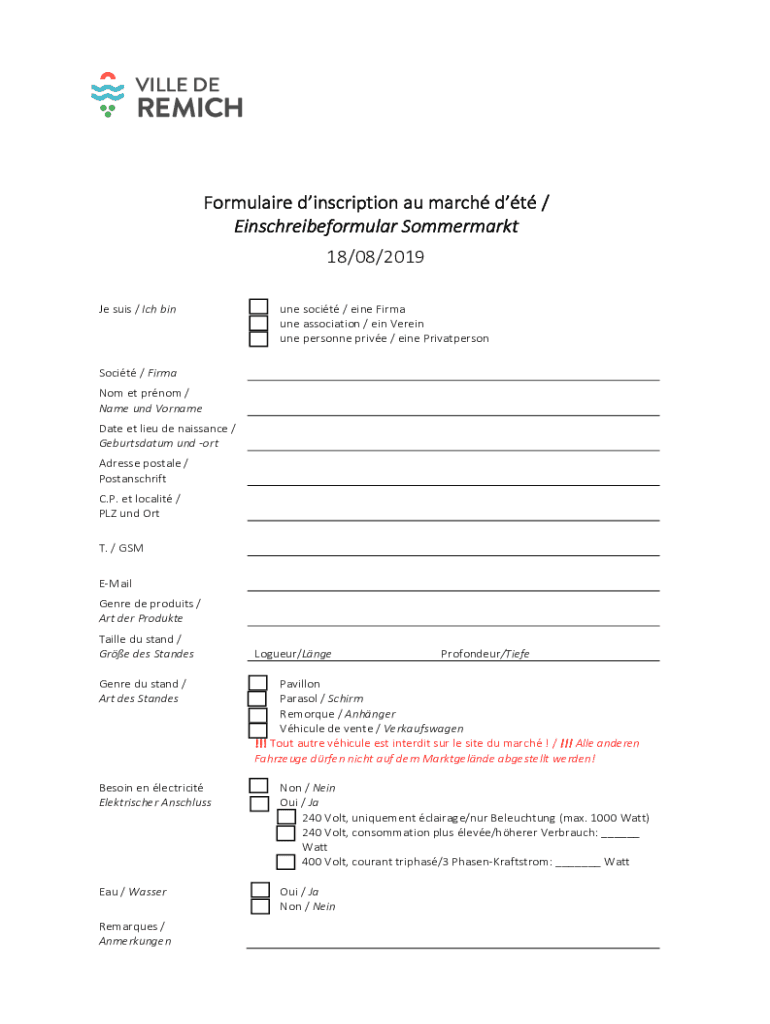 Snca Formulaires - Remplir en ligne, Imprimé, Fillable, Vide | pdfFiller