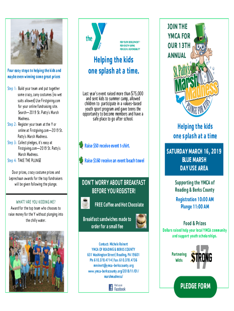 Fillable Online E.B. White Read Aloud Award - Children's and Young ...