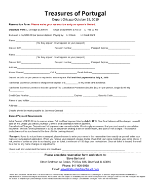 Fillable Online Fillable Online Calpers claim forms. Calpers claim ...