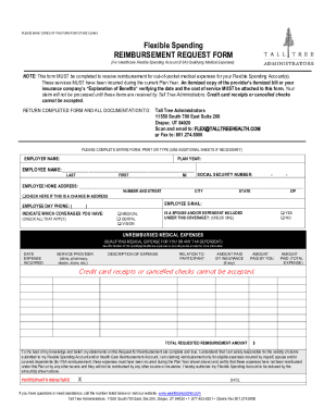 Fillable Online File a Claim - FSAFEDSInstructions for Form 8889 (2020)Internal Revenue ...