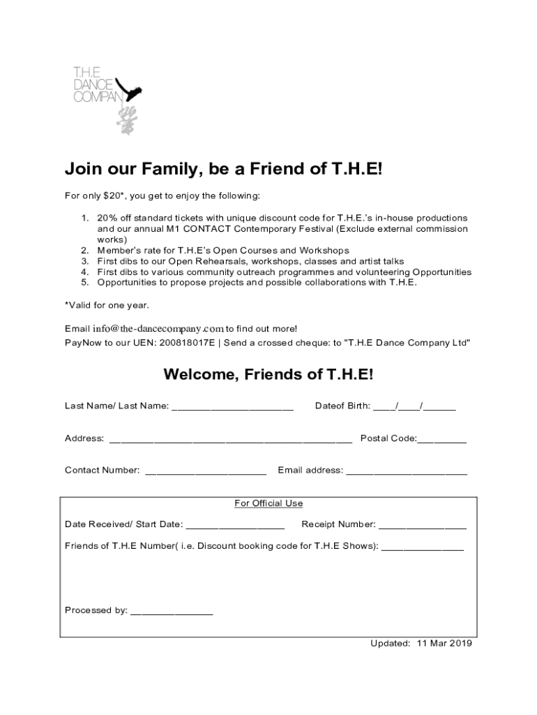 Fillable Online Rbyb - Fill Online, Printable, Fillable, BlankpdfFiller Fax Email Print