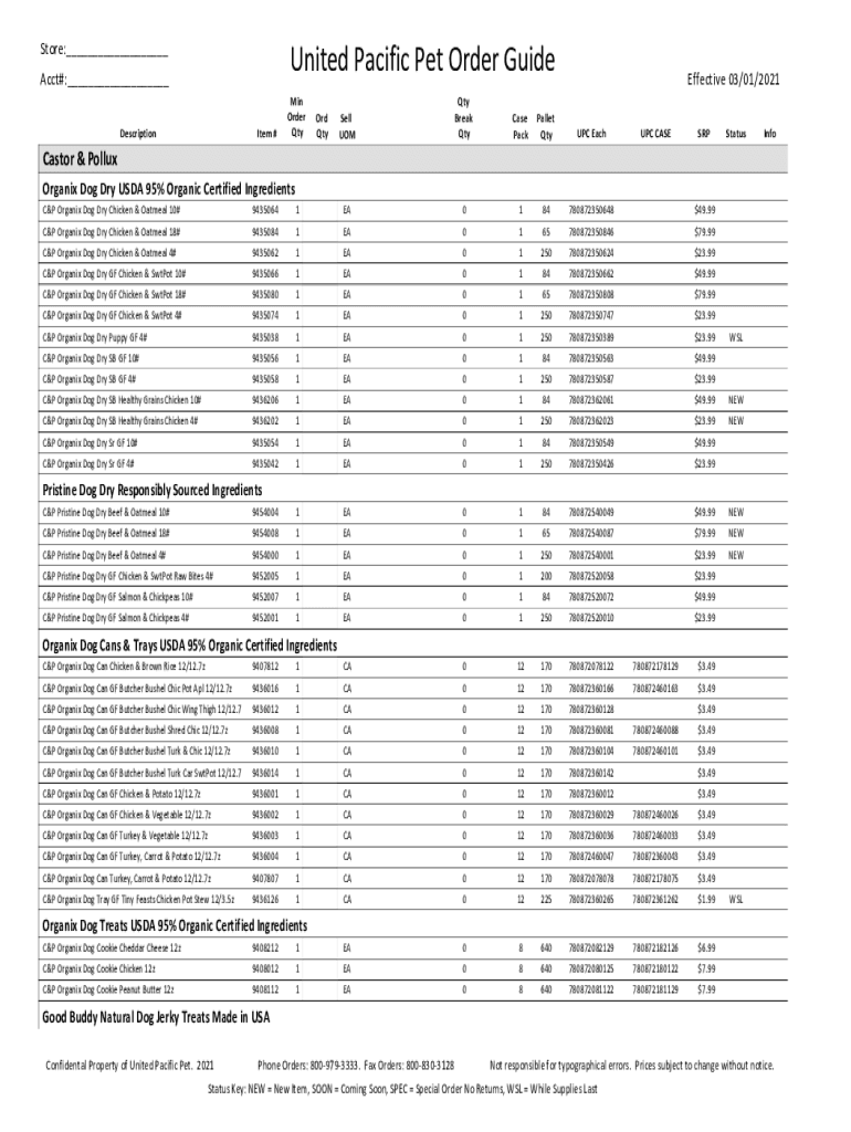 Fillable Online Fillable Online 9812-660-CB12 Fiberglass Catch Basin ...