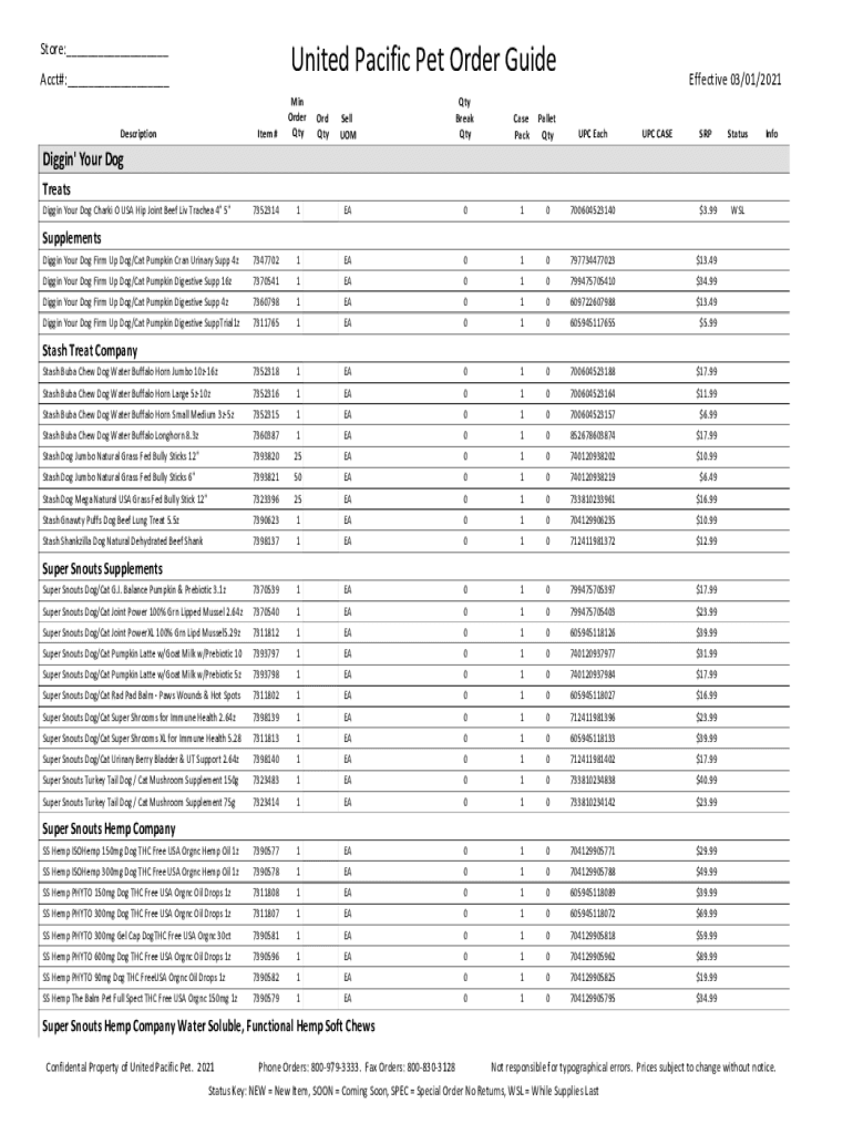 Fillable Online 600 Micro Sprint Car # Oce Use Only Build Sheet - Order ...