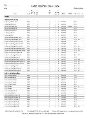 Fillable Online How to Build an AR-15 Instuctions template Fax Email ...