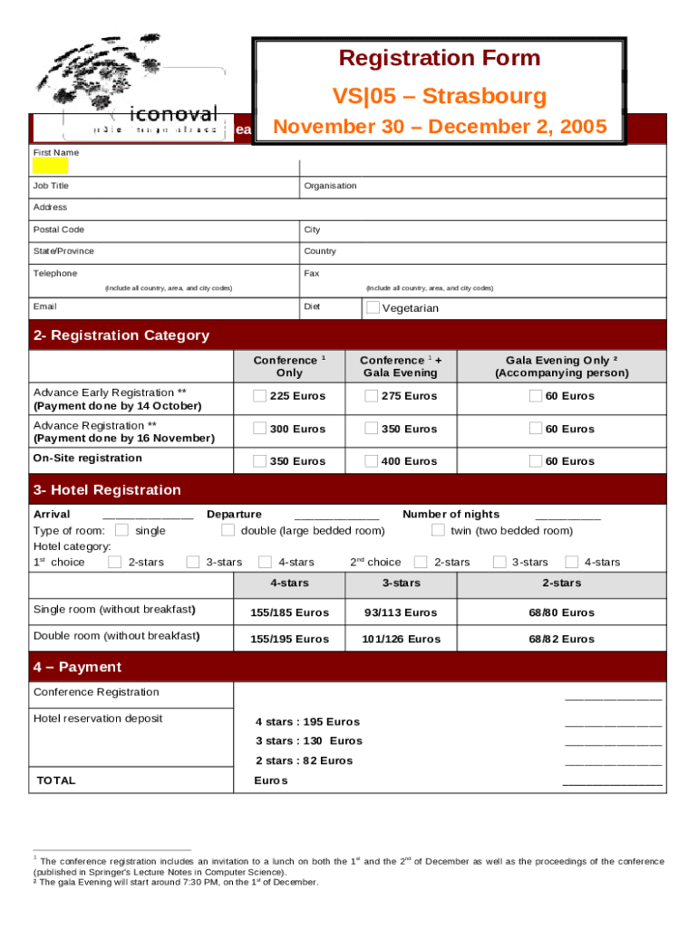 Delegate Application TemplateJotAnswers to 60 SQL lab queries SELECT ...