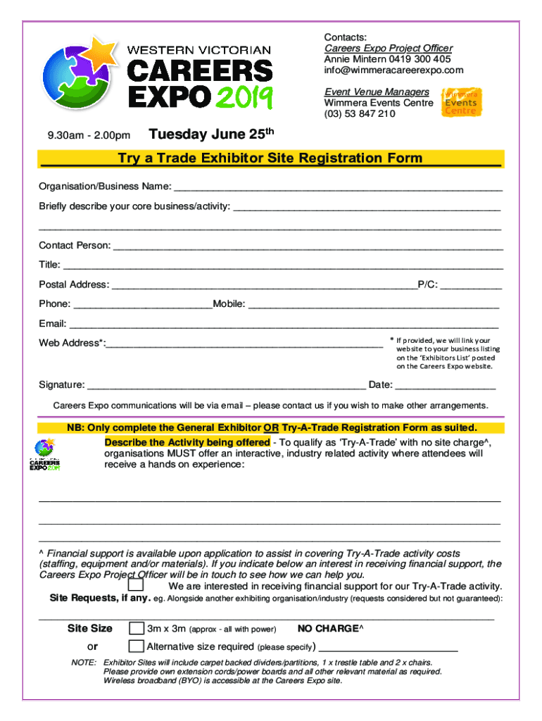 Fillable Online Incoterms 2020 - ICC - International Chamber of ...