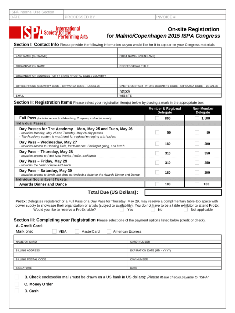 Citation Guide: Chicago Manual of Style (Author/Date System ... Doc ...