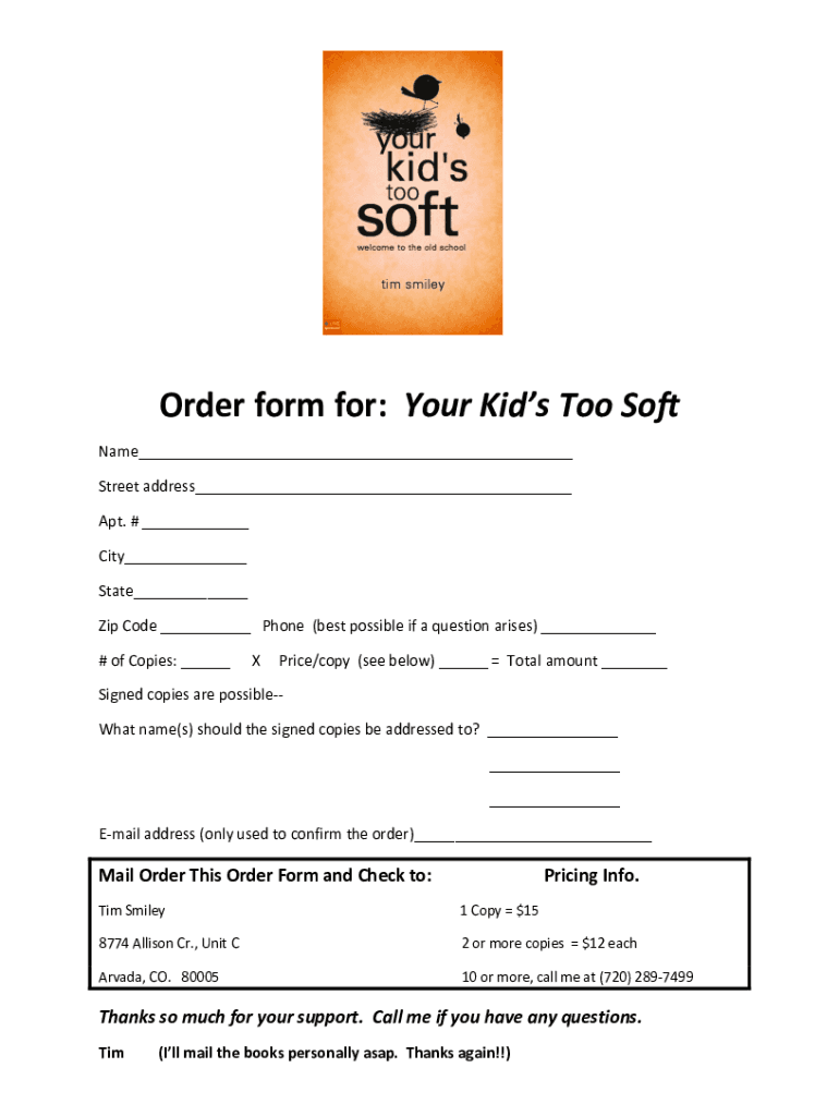 Fillable Online Outgoing Form - Fill Out and Sign Printable PDF ...