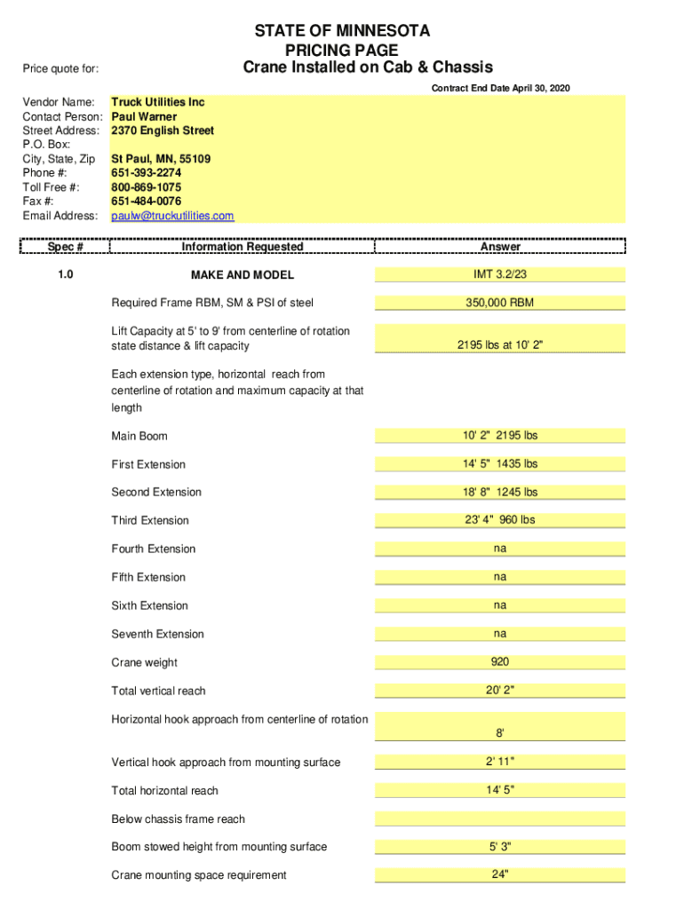 Fillable Online IMT - Articulating Fax Email Print - pdfFiller