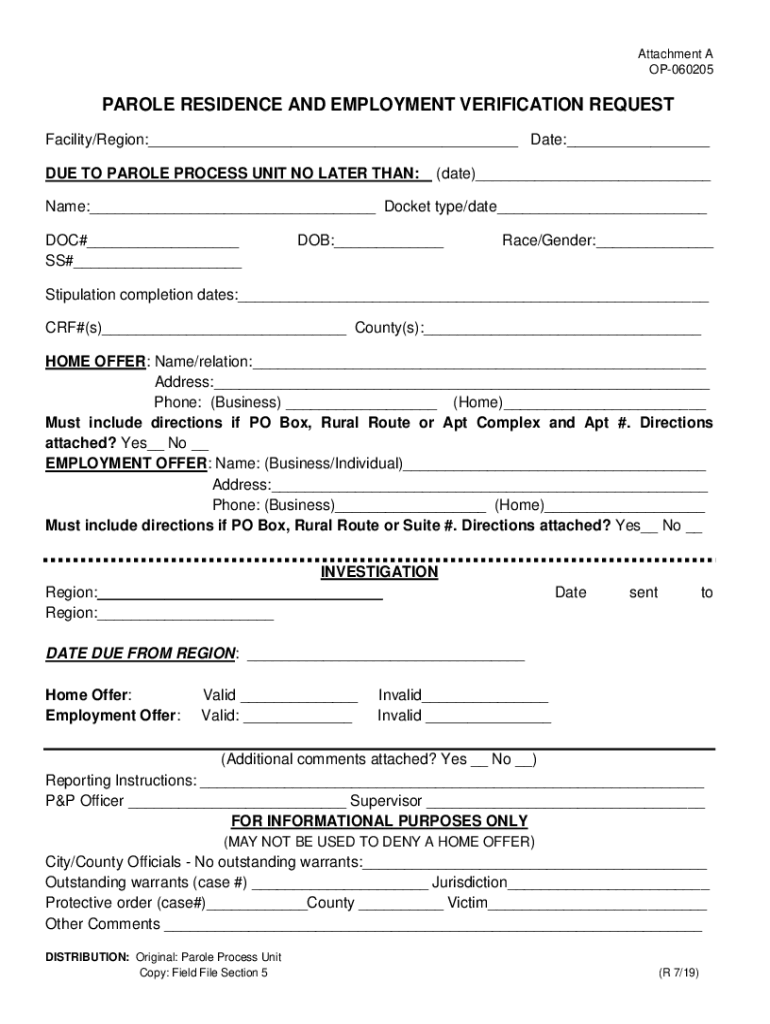 Fillable Online Agreement on Detainers: Form VI - oklahoma.gov Fax ...