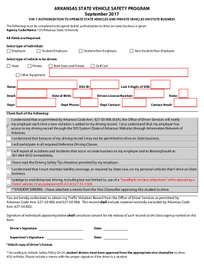 Fillable Online safety-forms.pdf Fax Email Print - pdfFiller